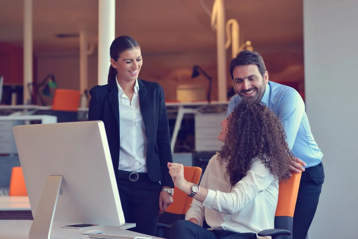 Staffing Agencies in Oakland Park | Temp Agency | Employment