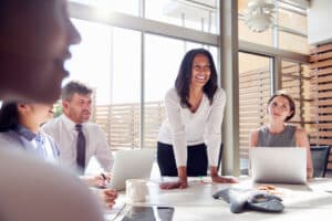 Staffing Agencies In Miami, FL | Temp Agency | Employment