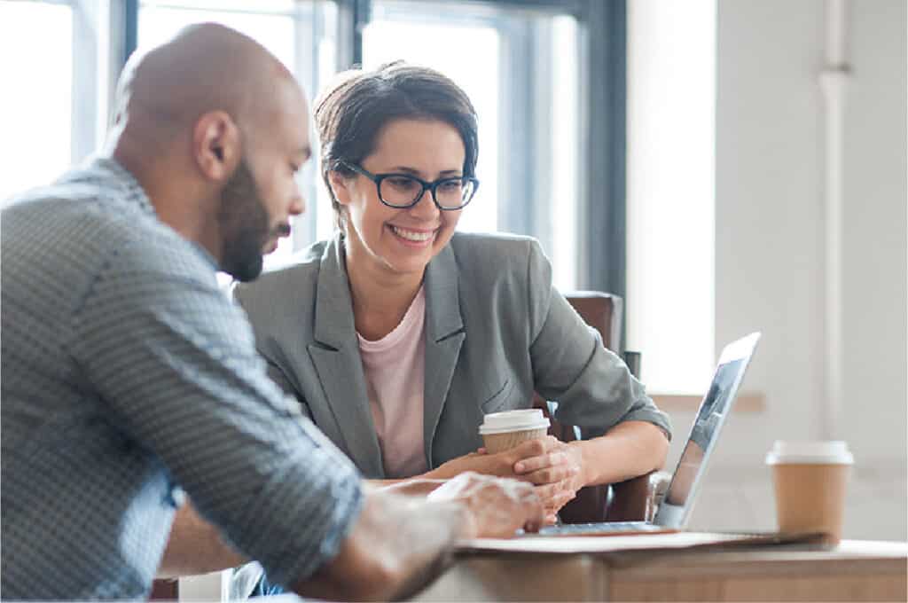 Staffing Agency & Temp Agency in Tampa FL | Tampa Recruiters